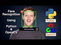 GitHub - RAPZ0D/Face-detection-and-Image-Classification: Using Python ...