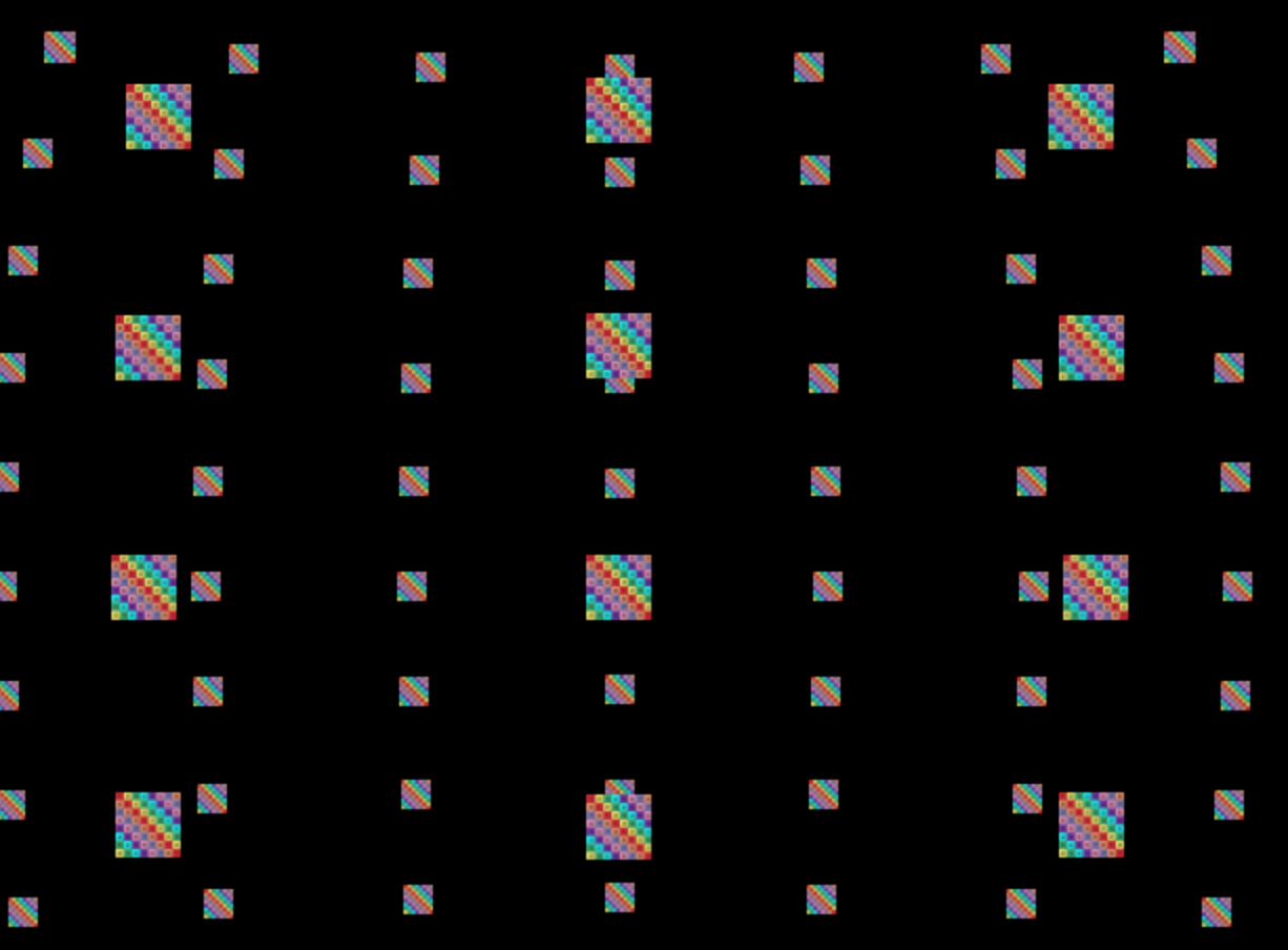 Points behave differently between r150 and r151 · Issue #25910 · mrdoob ...