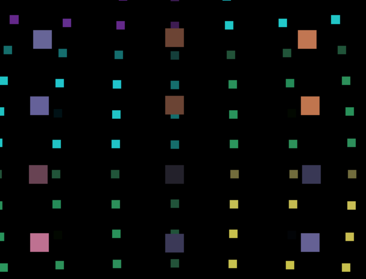 Points behave differently between r150 and r151 · Issue #25910 · mrdoob/three.js · GitHub