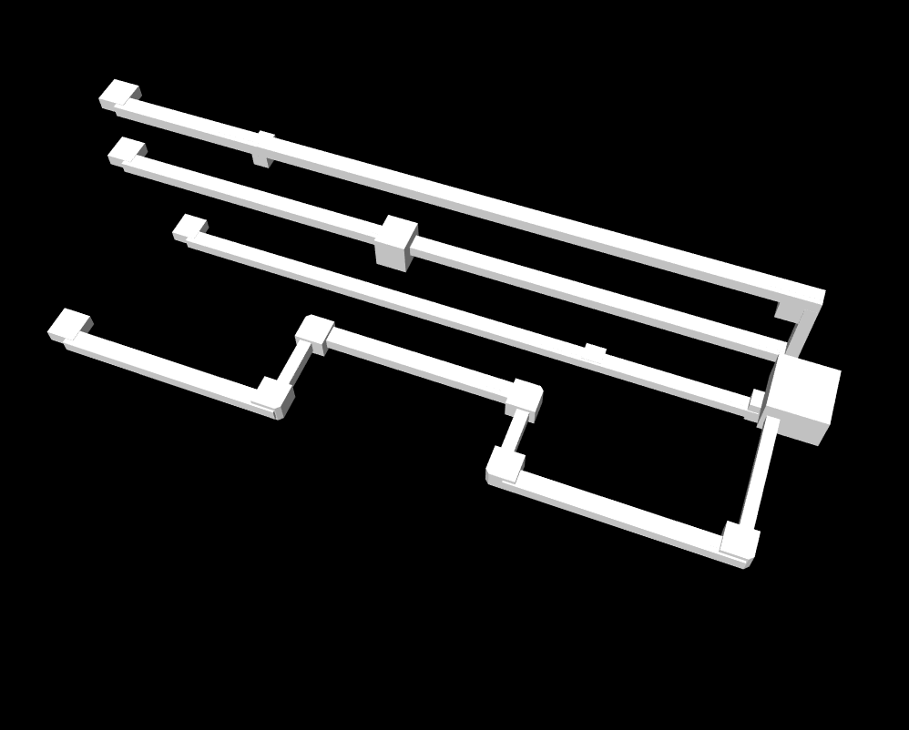 Fbxloaderjs Not Working For Attached Files But Working For Sample Fbx File · Issue 13411