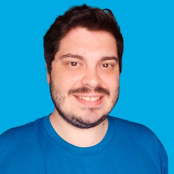 GitHub - edmilsondmx/ProjetoSquad12---FCamara