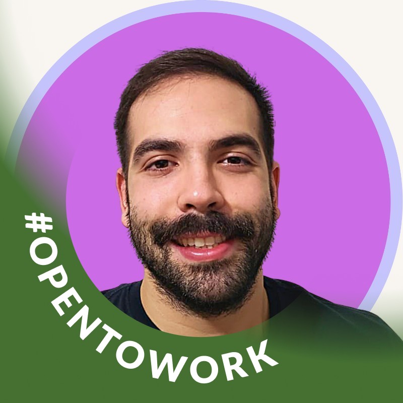 GitHub - edmilsondmx/ProjetoSquad12---FCamara