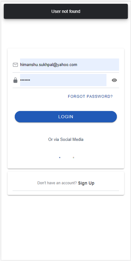 Ion Toast Moving The The Entire Page Up If Given A Custom Css With Top 7 · Issue 23574