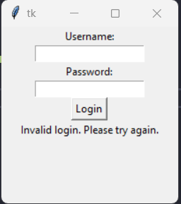GitHub - carlosgodspeed/Login-py