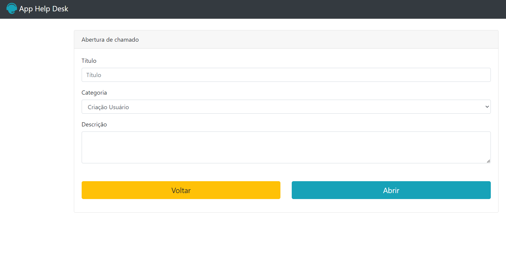 GitHub - carlosgodspeed/app-help-desk