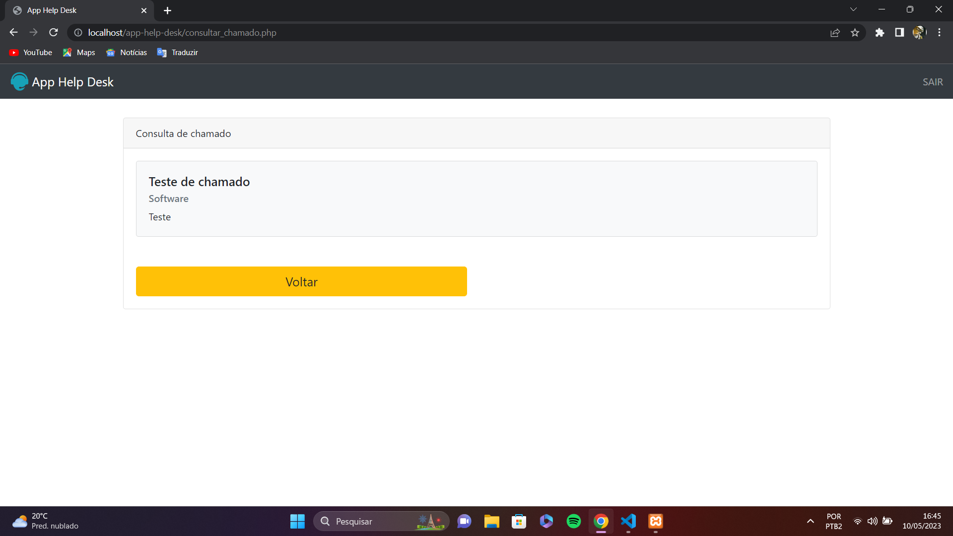 GitHub - carlosgodspeed/app-help-desk