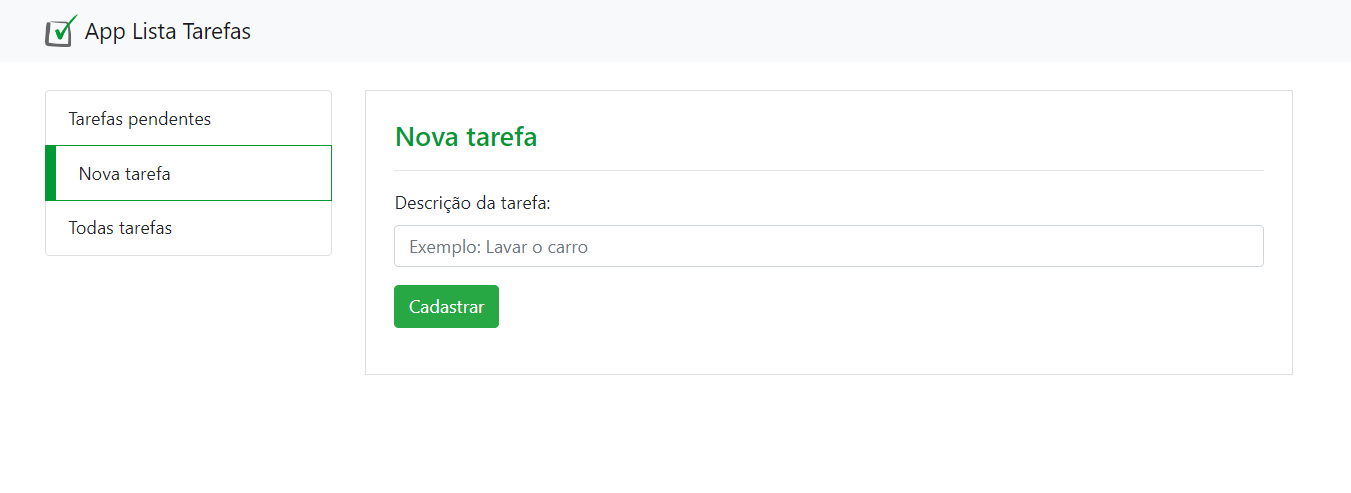 GitHub - carlosgodspeed/app_lista_tarefas
