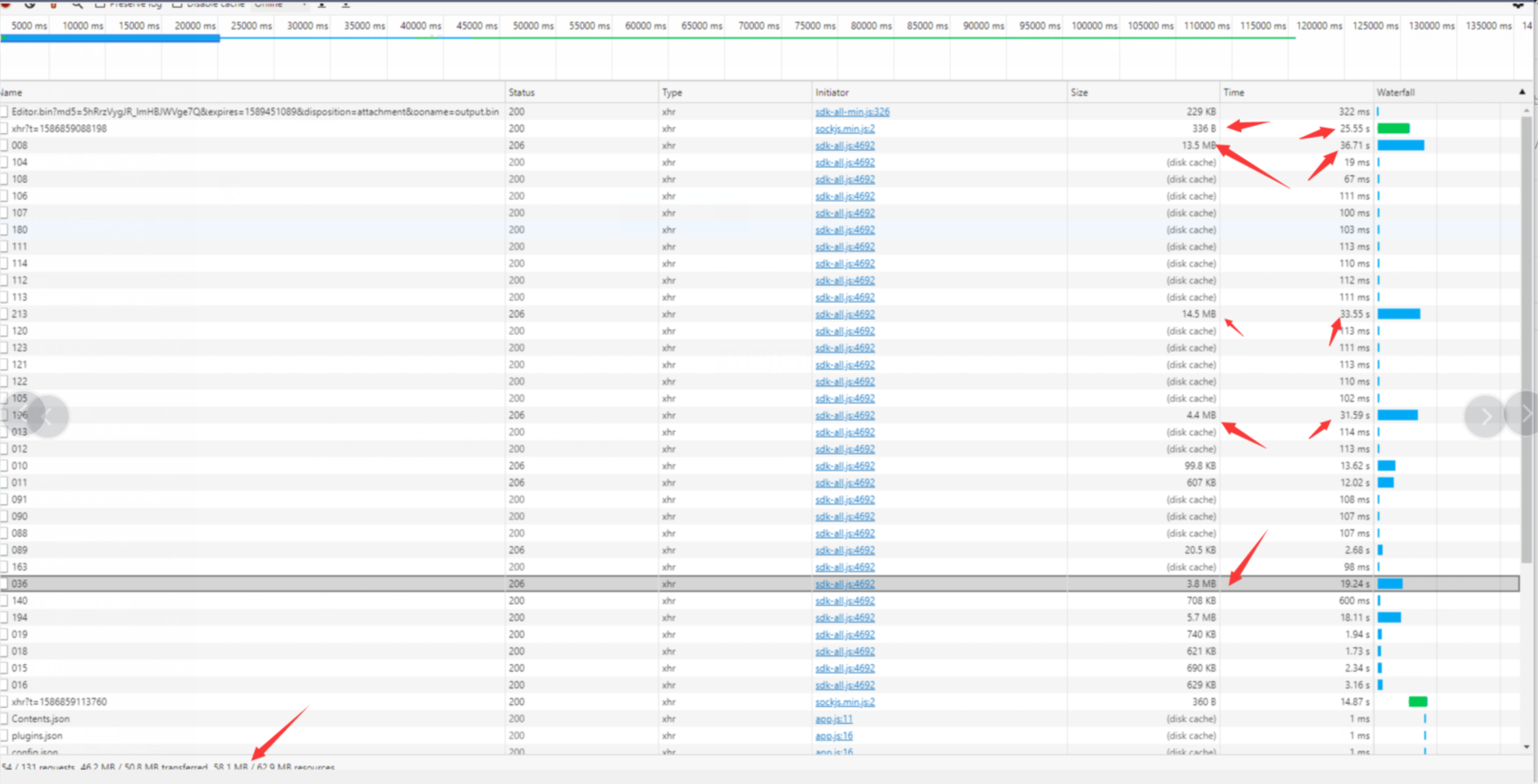OnlyOffice open file slow. · Issue #843 · ONLYOFFICE/DocumentServer · GitHub