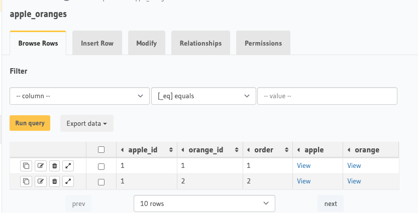 Can't do nested upsert if unique constraint · Issue #8143 · hasura/graphql-engine · GitHub