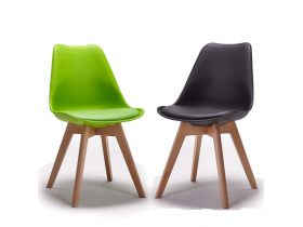 GitHub - Phan-Cuong/ASM-webbanhang