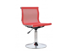 GitHub - Phan-Cuong/ASM-webbanhang