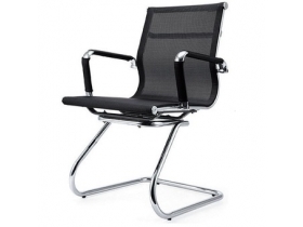 GitHub - Phan-Cuong/ASM-webbanhang