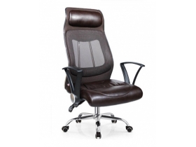 GitHub - Phan-Cuong/ASM-webbanhang