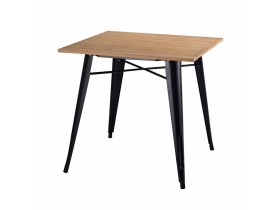 GitHub - Phan-Cuong/ASM-webbanhang