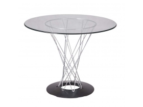 GitHub - Phan-Cuong/ASM-webbanhang