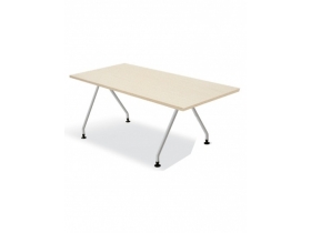 GitHub - Phan-Cuong/ASM-webbanhang