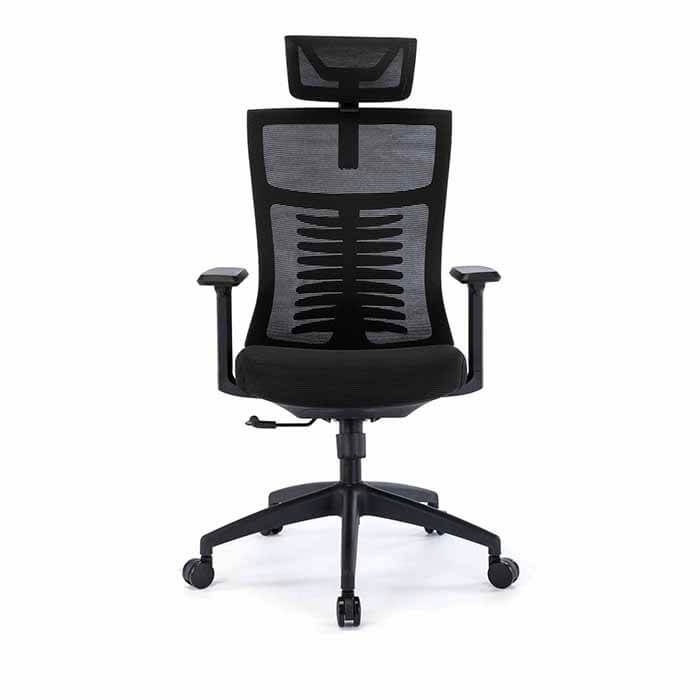 GitHub - Phan-Cuong/ASM-webbanhang