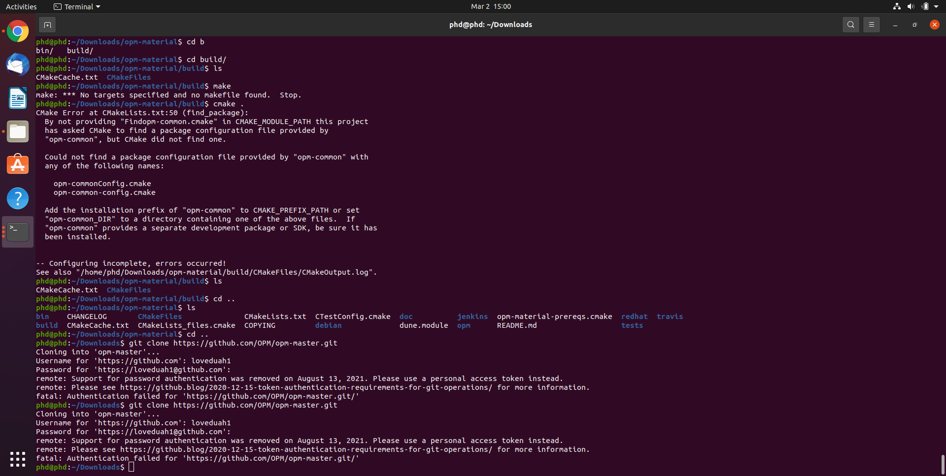 Adding Wells to a Model · Issue #3822 · OPM/opm-simulators · GitHub