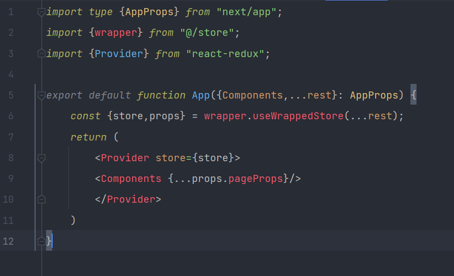 How to Use redux in the app directory · vercel next.js · Discussion #48746 · GitHub