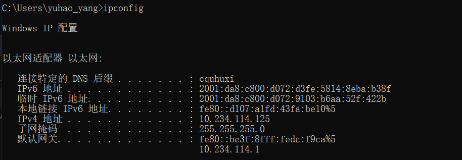 GitHub - Mr-lander/SimpleHTTPServer_local_python3.x: 支持python3.x，源码根据@做修改