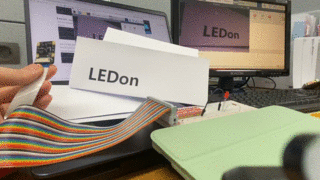 GitHub - Essiyeon/DSPlab_RaspberryPiCar: Raspberry Pi Car with Pi ...