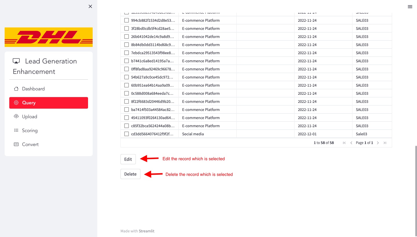 GitHub - brook5407/42KL-Anchor_Partner_Project_DHL: Development of a ...