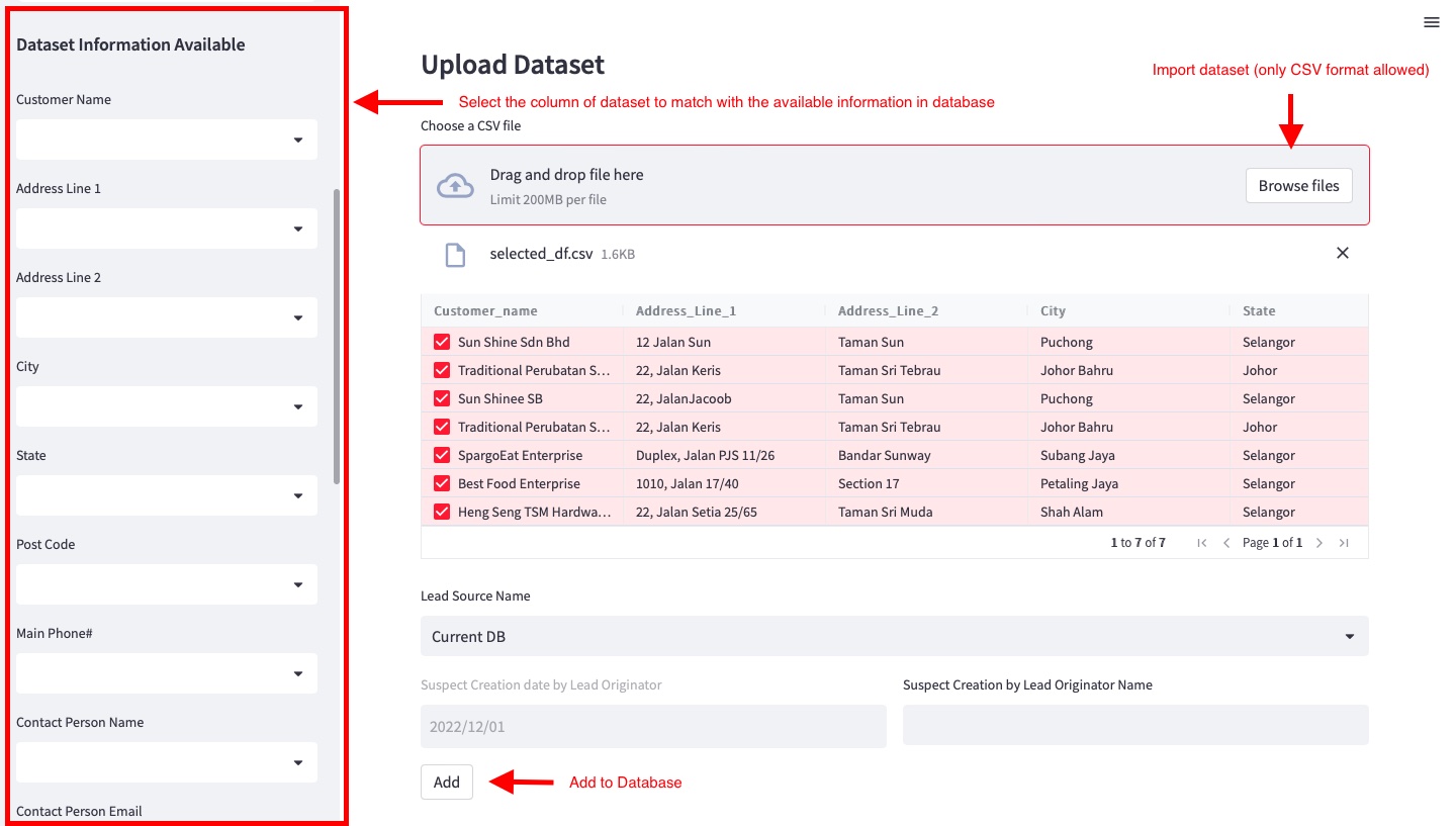 GitHub - brook5407/42KL-Anchor_Partner_Project_DHL: Development of a prototype tool that will be ...