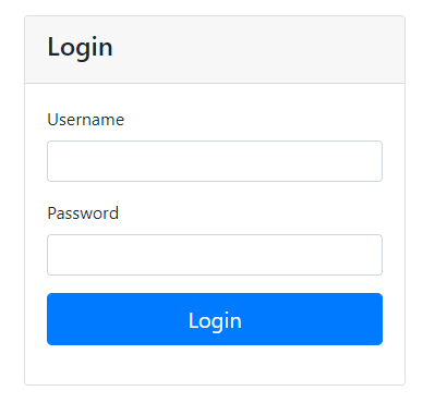 Github Diannitami Tugasakhir Pemrograman Web