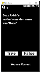 GitHub - ReezTuscano/Game_Pack: Game pack using Pygame in Python usig OOPM.