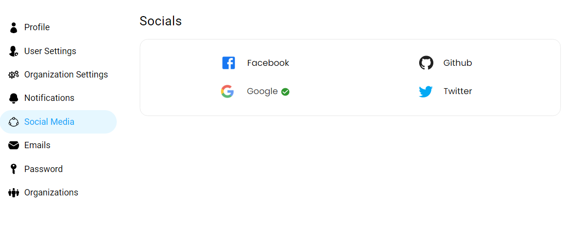 Improved hover and active effects for the sidebar · Issue #548 · scorelab/Codelabz · GitHub