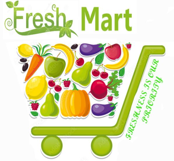 GitHub - Shantanu-Dutta-2001/FreshMart-Online-Grocery-App: An android app for online grocery ...