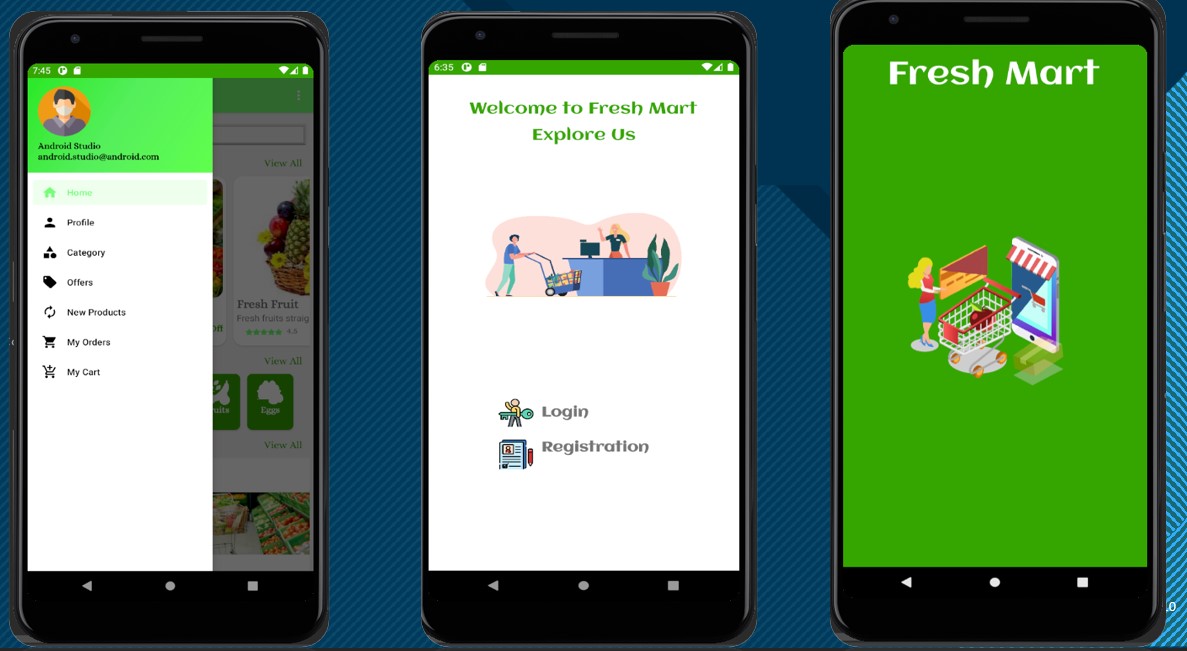 GitHub - Shantanu-Dutta-2001/FreshMart-Online-Grocery-App: An android app for online grocery ...