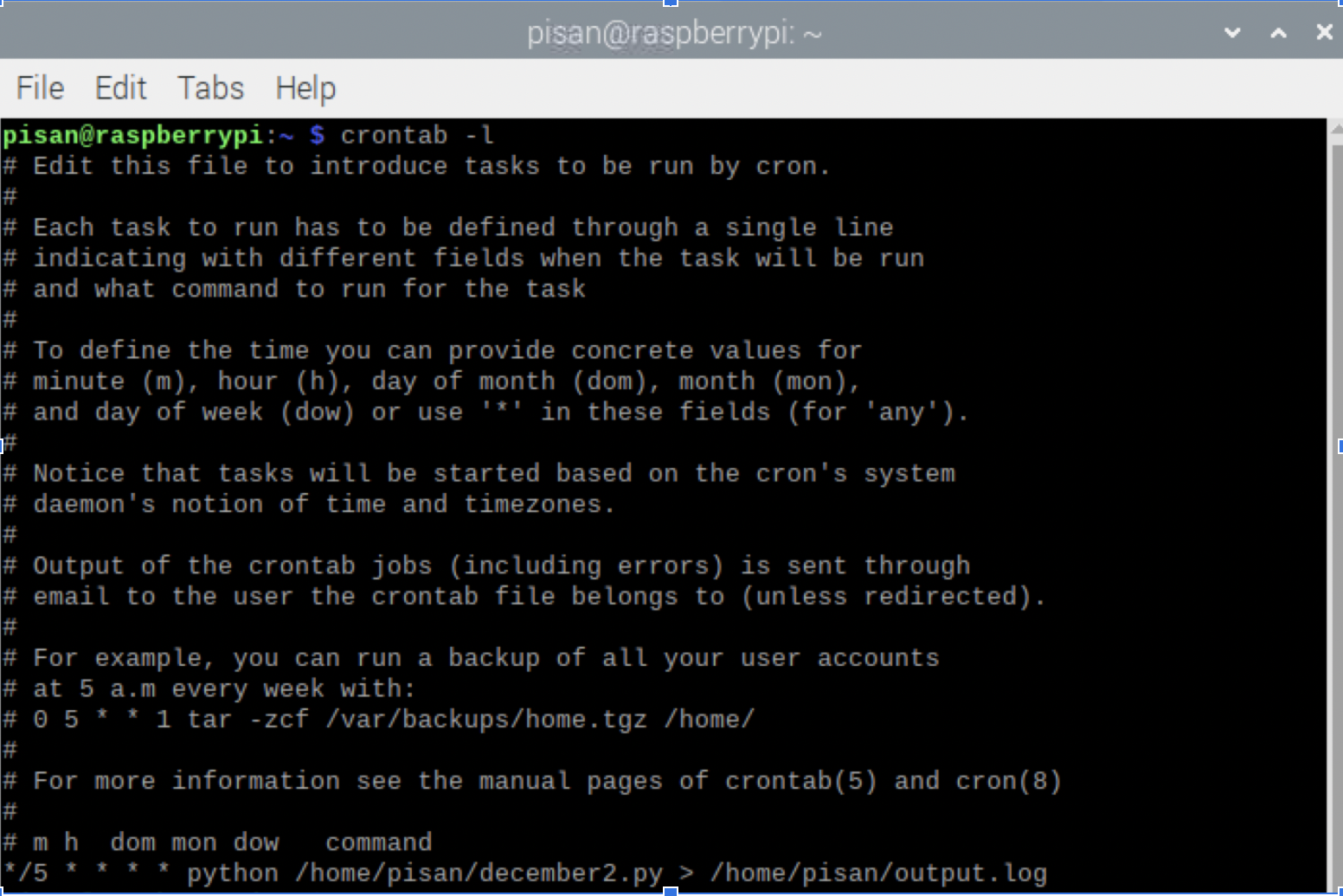 GitHub - lynshearer/unit2_project