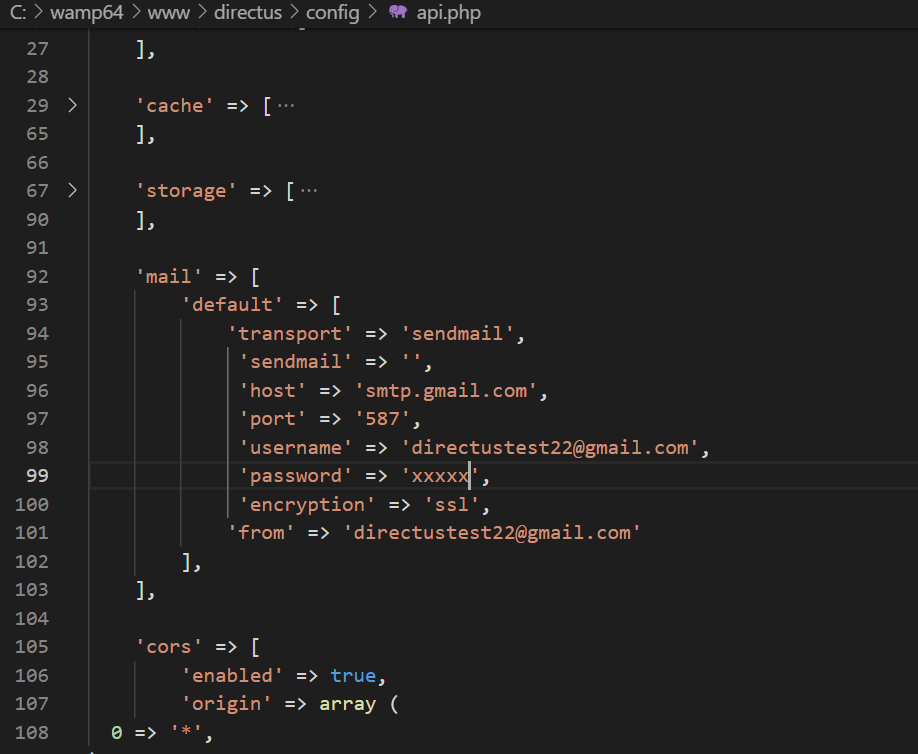 Hooks are not firing · Issue #1328 · directus/v8-archive · GitHub