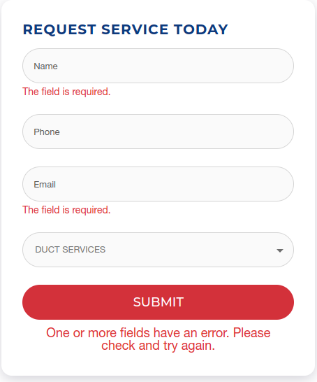GitHub - amit140507/Prevent-Multi-Submit-on-all-Wordpress-Contact-Form ...