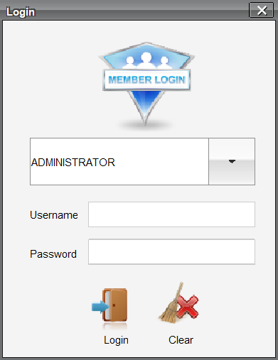 GitHub - SohamG934/Shop-management-system