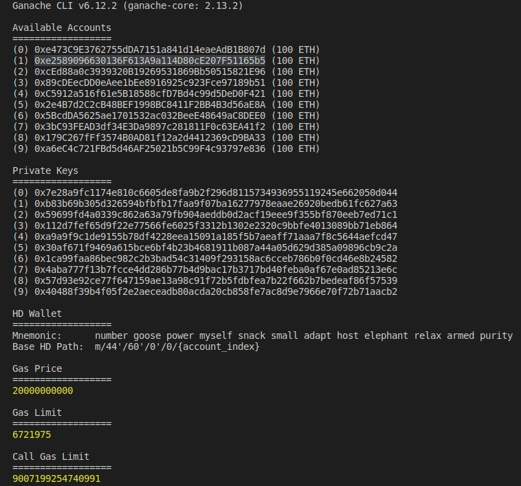 GitHub - ZigantRea/ISBT