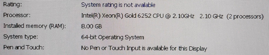 This Driver Is Not Configured For Integrated Authentication Unsatisfiedlinkerror Mssql Jdbc 
