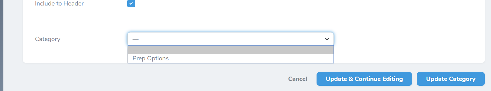 How to hide model itself on self referencing model structure at Select input · Issue #1789 ...