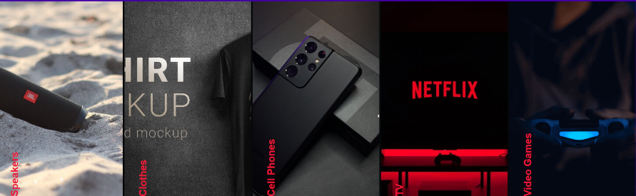 GitHub - ahmedradwan21/ATR-E-commerce: Amazing Project E-commerce