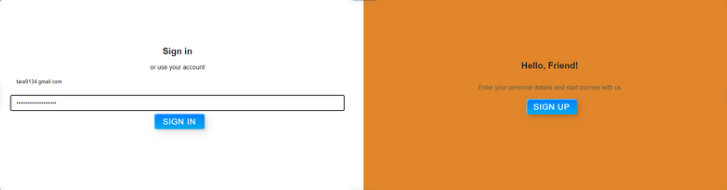 GitHub - ahmedradwan21/ATR-E-commerce: Amazing Project E-commerce