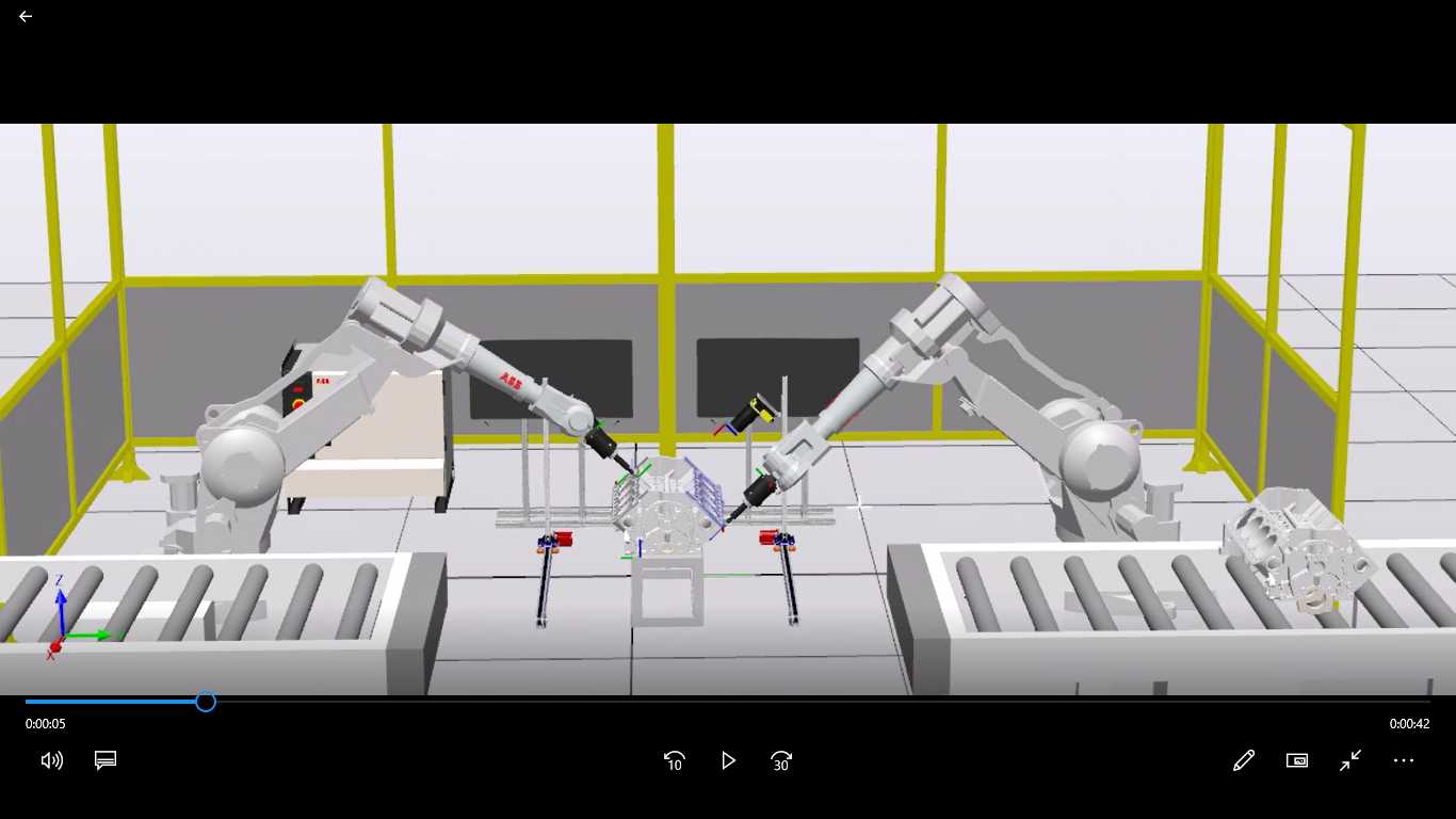 GitHub - JonaArreola95/Factory-Task-Simulation---ABB-RoboStudio ...