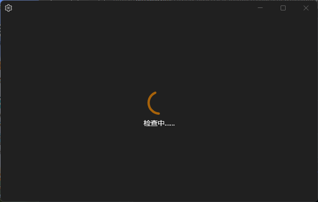 无法连接到WSA · Issue #294 · Paving-Base/APK-Installer · GitHub