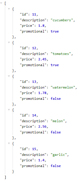 GitHub - AleeGen/Clevertec_Servlets