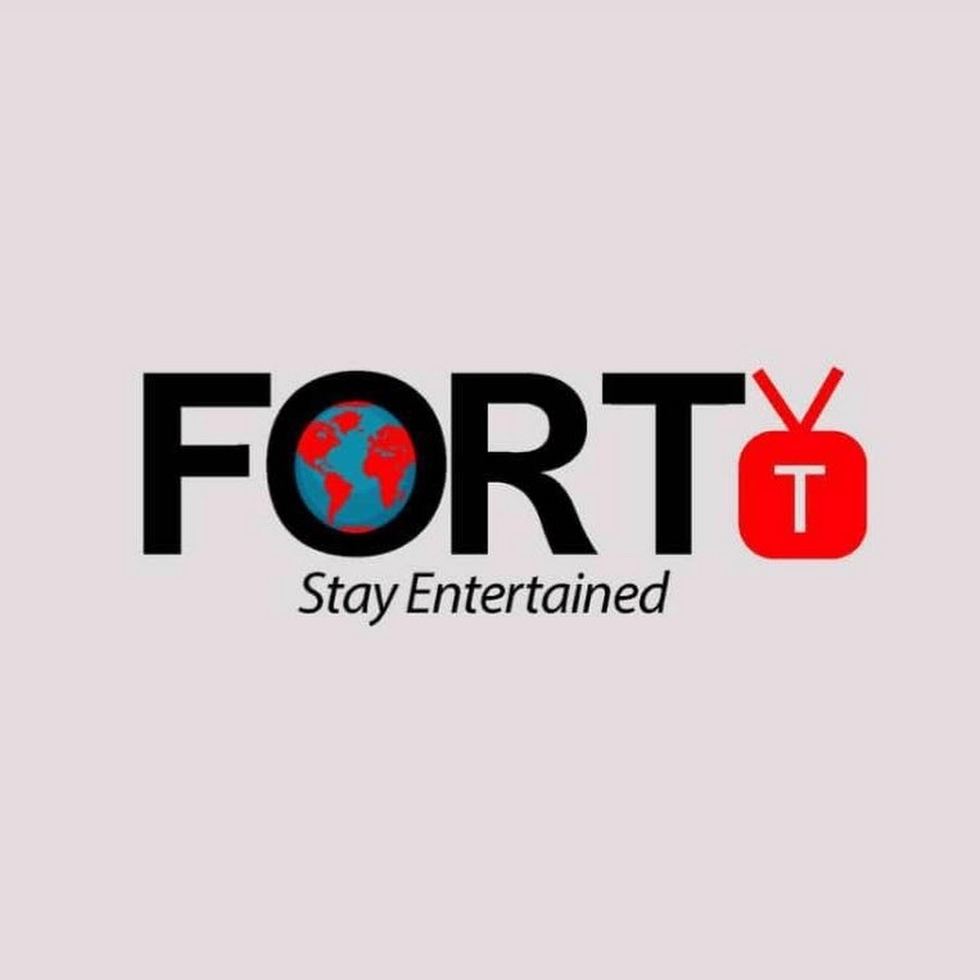 Fort TV · Issue #6871 · iptv-org/iptv · GitHub