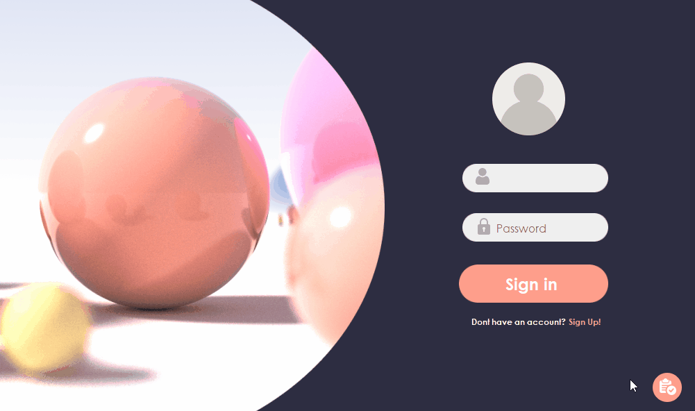 GitHub - MateoGiraz/ray-tracing-app: .NET OOP project that implements a 3D Ray Tracing Engine