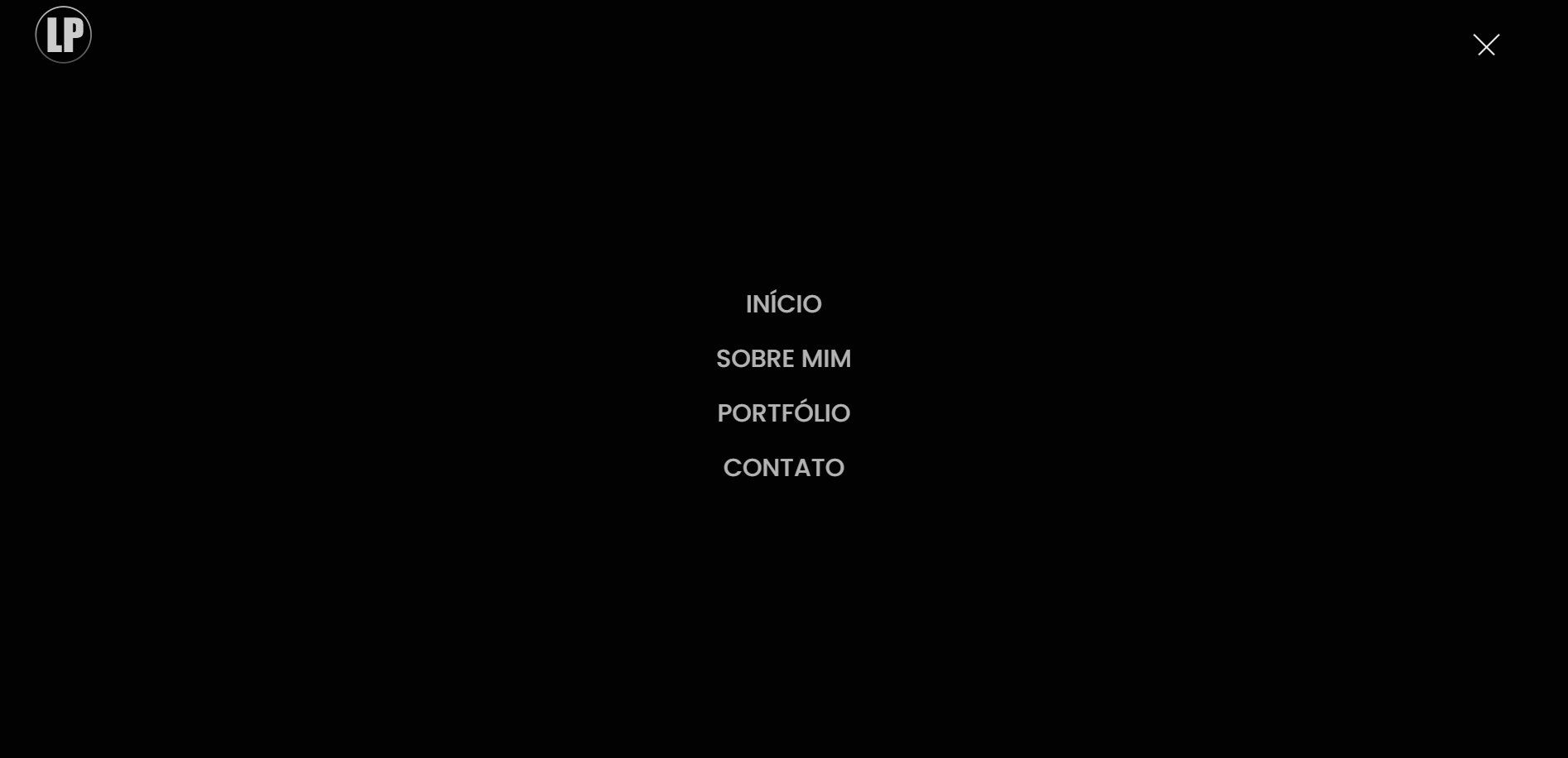 Github Luizpessatto Site