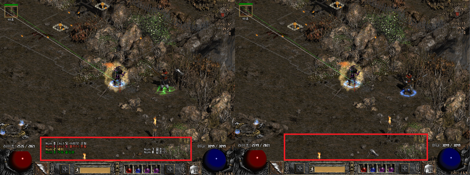 GitHub - martine7942/d2bs