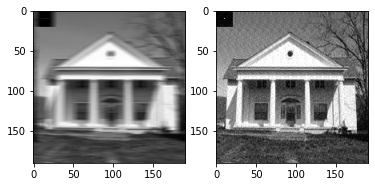 GitHub - HallelWeinberg/Image-Processing: Image Processing Homework