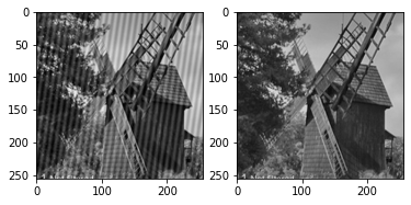 GitHub - HallelWeinberg/Image-Processing: Image Processing Homework